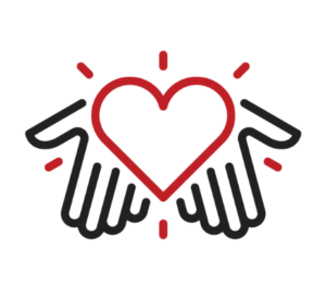 Dr. Robert Cialdini's Seven Principles of Persuasion | IAW