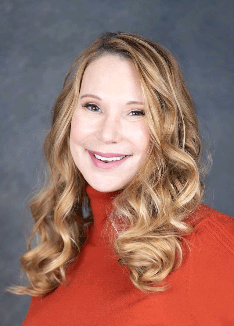 Cialdini Method Certified Trainers® | Influence At Work