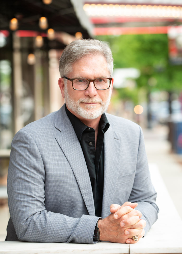 Cialdini Method Certified Trainers® | Influence At Work